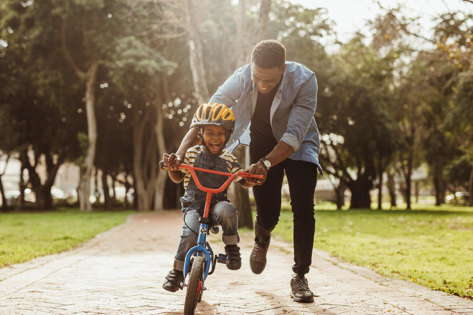 Homepage | Thrive Behavioral Health